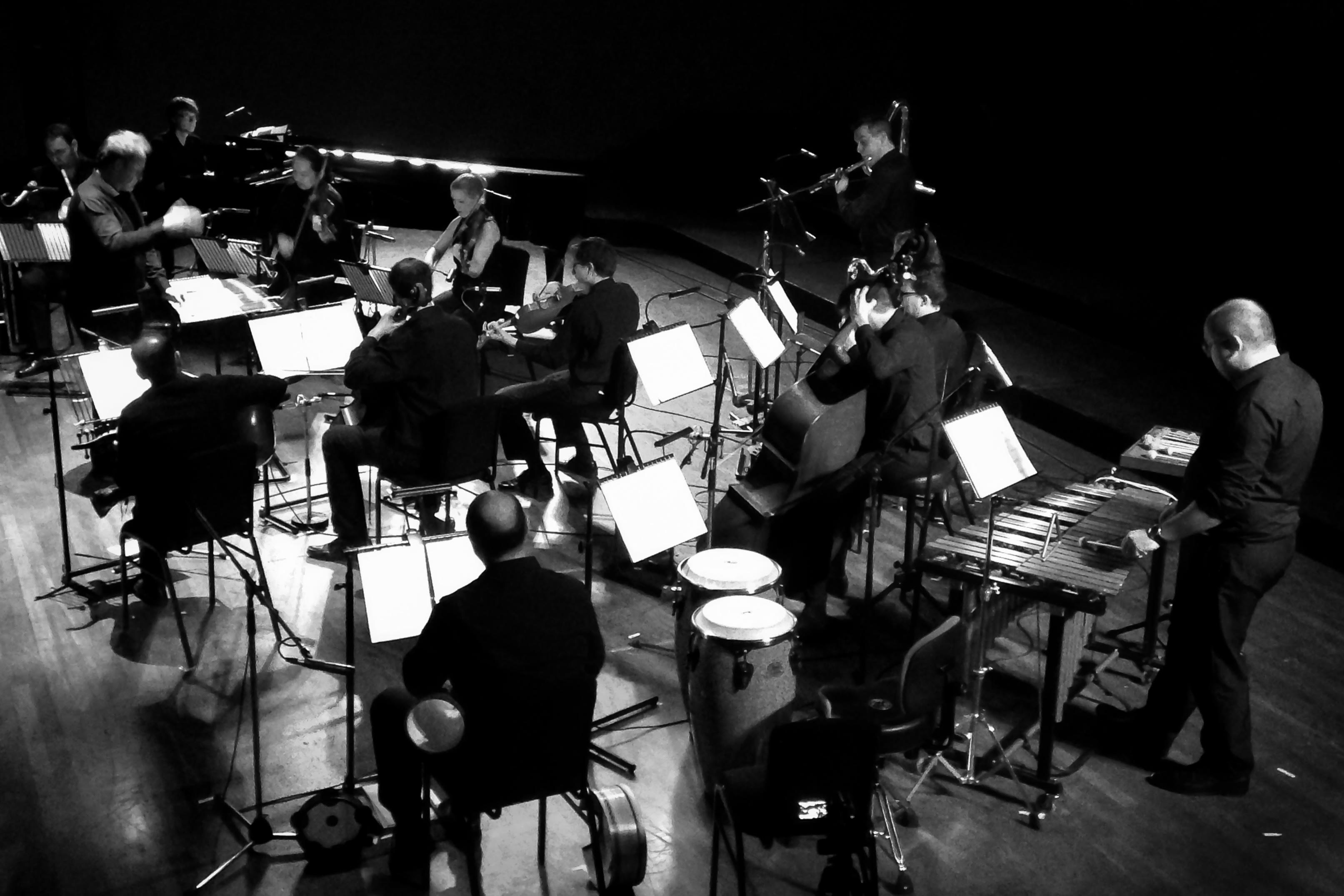 Towards a New Divan: A Celebration of East and West through Music and ...