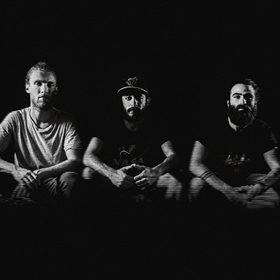 Shkoon / Rima Album Tour / London - The Arab British Centre