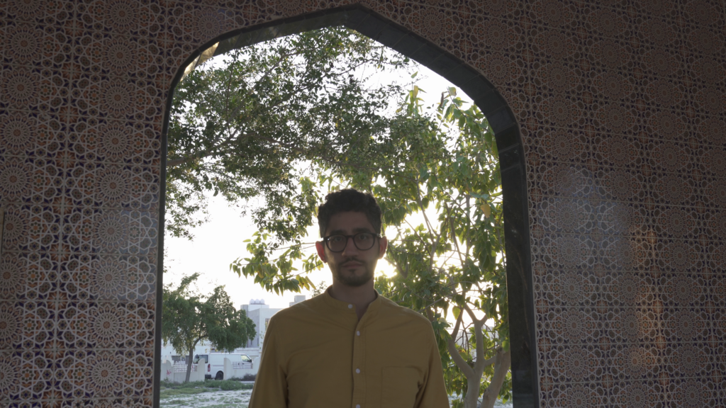 The Legend of The Looms Open Day at Blackburn Museum - The Arab British ...